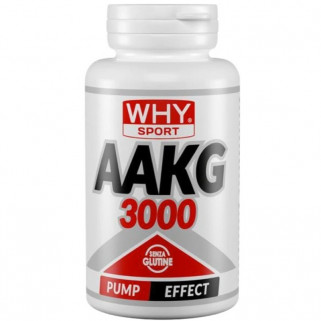 AAKG 3000 90 cpr